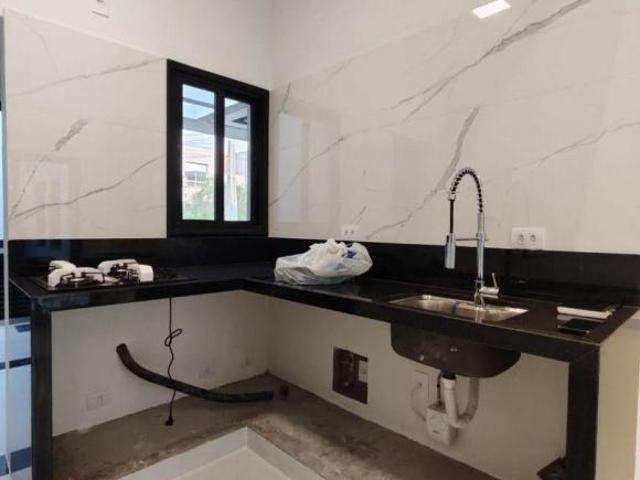 Casa com 3 dormitórios à venda, 115 m² por R$ 870.000,00 Moutonnée Residence Salto/SP