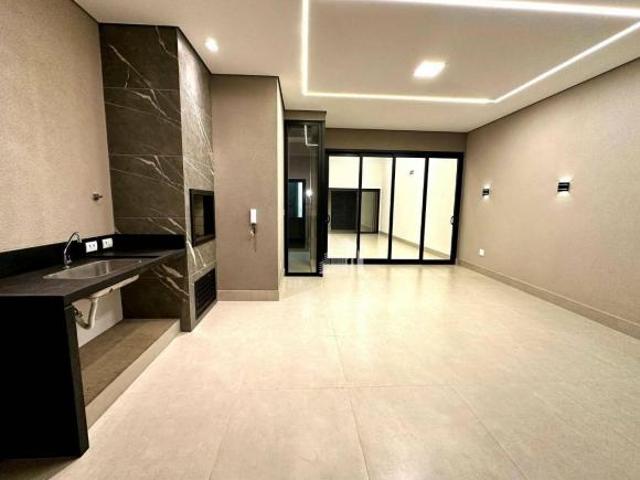 Casa com 3 dormitórios à venda, 115 m² por R$ 870.000 Vila Omar Americana/SP