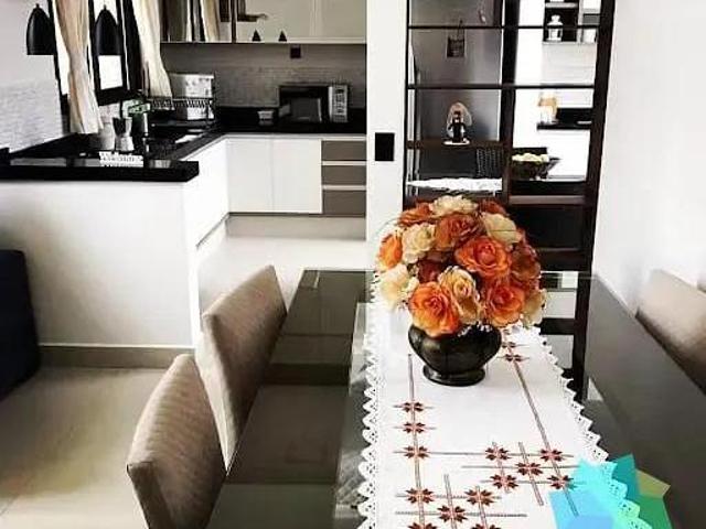 Casa com 3 dormitórios à venda, 115 m² por R$ 910.000,00 Condomínio Village Moutonnée Salto/SP