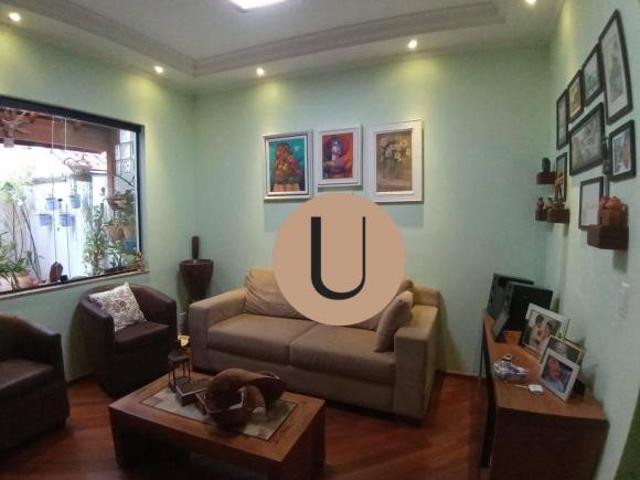 Casa com 3 dormitórios à venda, 115 m² por R$ 929.000,00 Demarchi São Bernardo do Campo/SP
