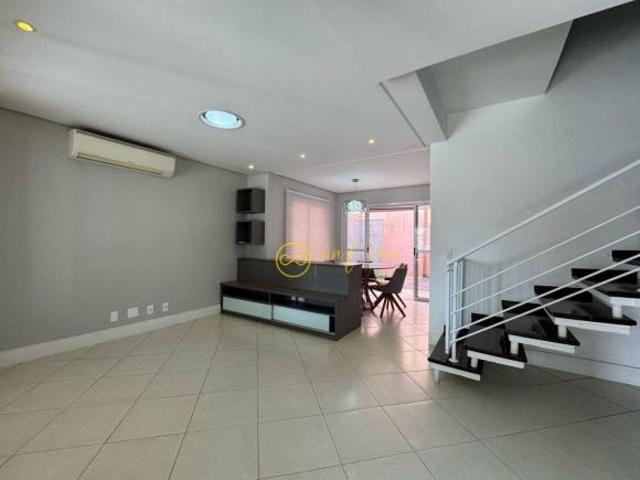 Casa com 3 dormitórios à venda, 115 m² por R$ 950.000,00 Condomínio Elton Ville Sorocaba/SP