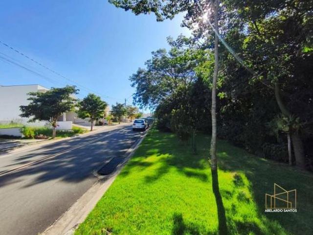 Casa com 3 dormitórios à venda, 115 m² por R$ 950.000 Village Moutonnée Salto/SP