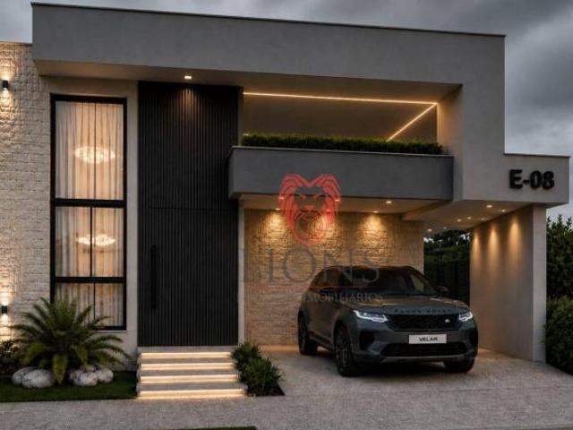 Casa com 3 dormitórios à venda, 115 m² por R$ 999.000 Mirá Gravataí/RS