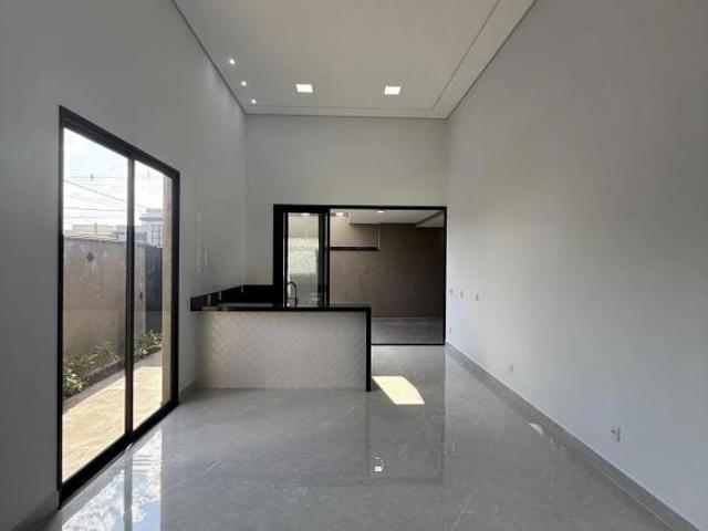 Casa com 3 dormitórios à venda, 115 m² por R$ 990.000,00 Condomínio Terras de