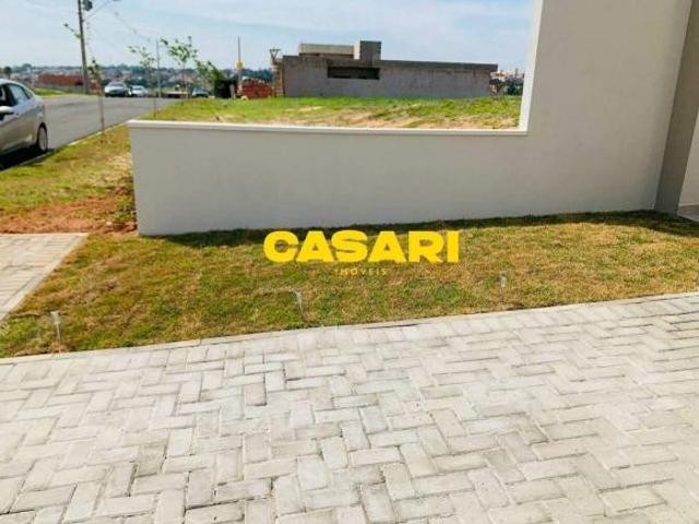 Casa com 3 dormitórios à venda, 115 m² Reserva dos Ipês Boituva Boituva/SP