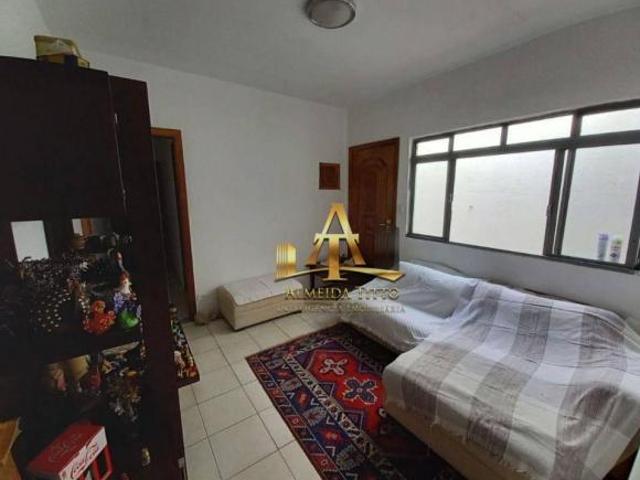 Casa com 3 dormitórios à venda, 115 m² Vila Boa Vista Barueri São Paulo
