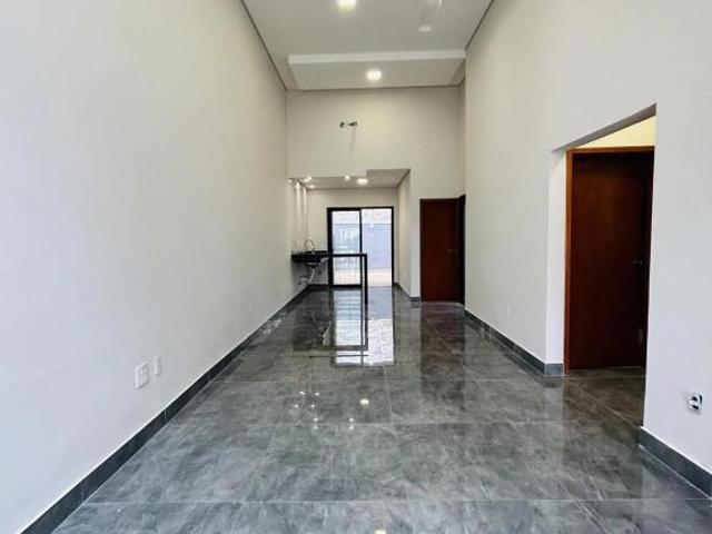 Casa com 3 dormitórios à venda, 115 por R$719.000,00 Condomínio Horto Floresta