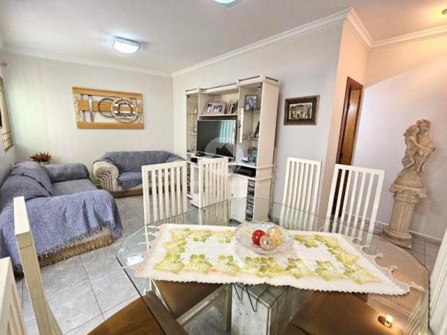 Casa com 3 dormitórios à venda, 116 m² Embaré Santos/SP