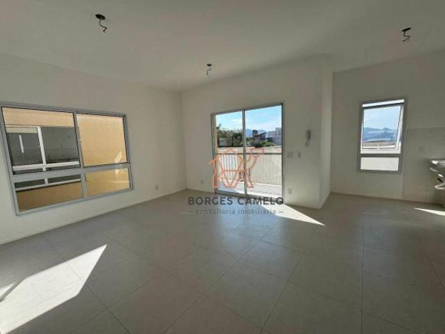 Casa com 3 dormitórios à venda, 116 m² por R$ 1.020.000,00 Nova Lima Nova Lima/MG
