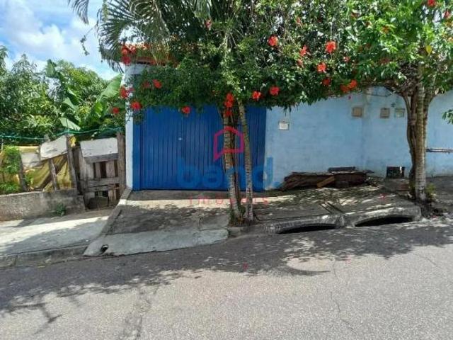 Casa com 3 dormitórios à venda, 116 m² por R$ 280.000,00 Jardim São Bento Porto Feliz/SP