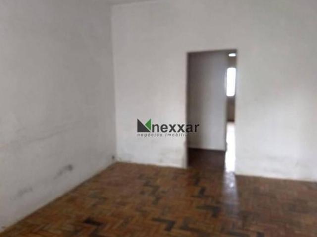 Casa com 3 dormitórios à venda, 116 m² por R$ 375.000,00 Vila Ramaciotti Valinhos/SP