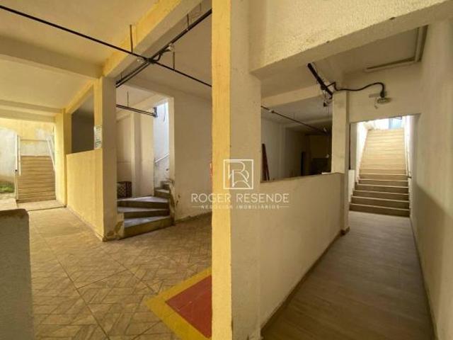 Casa com 3 dormitórios à venda, 116 m² por R$ 380.000,00 São João Betim/MG