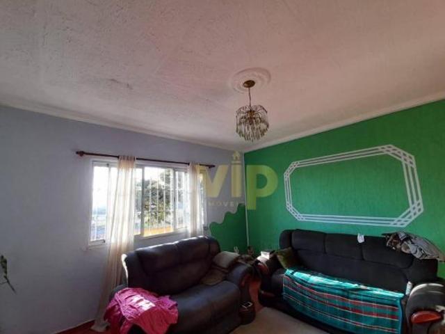 Casa com 3 dormitórios à venda, 116 m² por R$ 400.000 Belo Horizonte Pouso Alegre/Minas Gerais