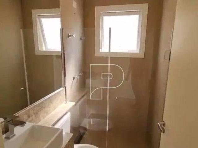 Casa com 3 dormitórios à venda, 116 m² por R$ 580.000,00 Terra Nobre Granja Vianna Cotia/SP