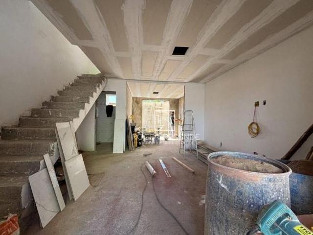Casa com 3 dormitórios à venda, 116 m² por R$ 580.000,00 Bom Retiro Betim/MG