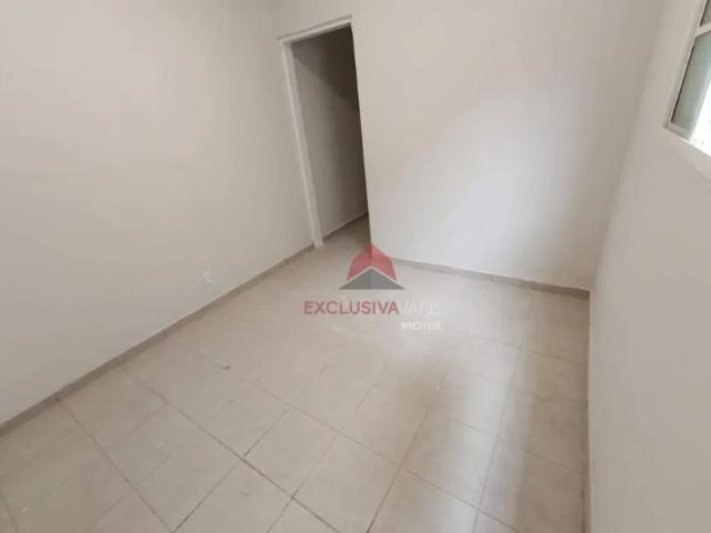 Casa à venda, 116 m² por R$ 590.000,00 Jardim das Indústrias São José dos Campos/SP