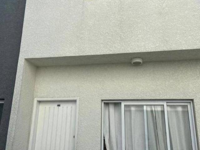 Casa com 3 dormitórios à venda, 116 m² por R$ 640.000,00 Vila Marari São Paulo/SP