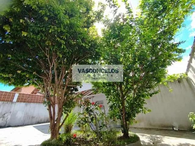 Casa com 3 dormitórios à venda, 116 m² Vila Ema São José dos Campos/SP