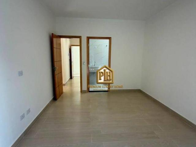 Casa com 3 dormitórios à venda, 116 m² por R$ 780.000,00 Bella Atibaia Atibaia/SP
