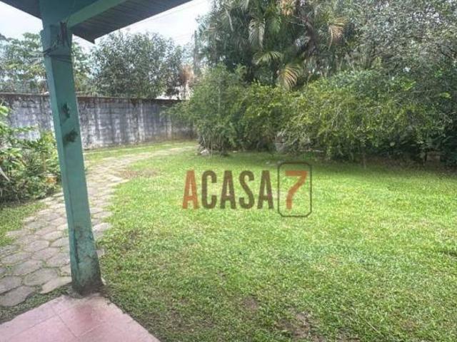 Casa com 3 dormitórios à venda, 117 m² Maresias São Sebastião/SP