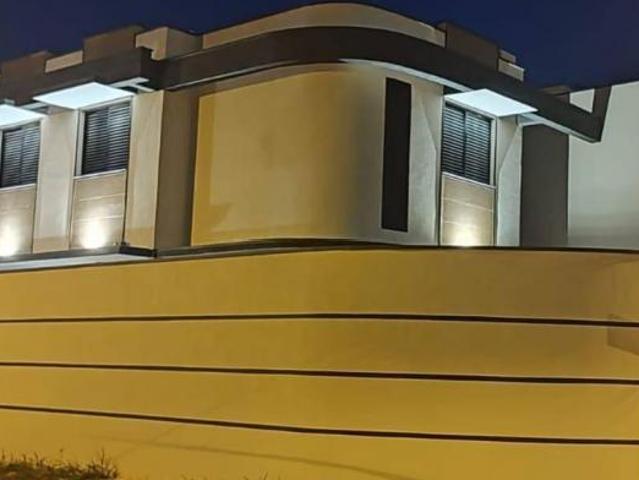 Casa com 3 dormitórios à venda, 117 m² por R$ 1.700.000,00 Jardim São Lourenço Bertioga/SP