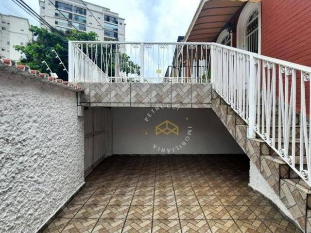 Casa com 3 dormitórios à venda, 117 m² por R$ 450.000,00 Taquaral Campinas/SP