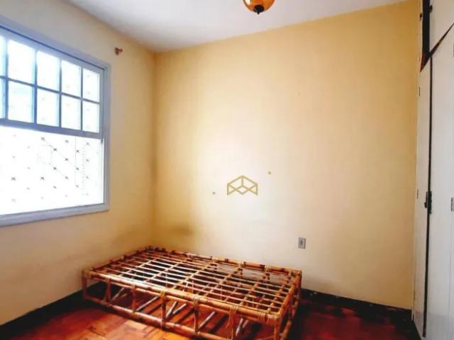 Casa com 3 dormitórios à venda, 117 m² por R$ 450.000,00 Taquaral Campinas/SP