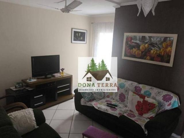 Casa com 3 dormitórios à venda, 117 m² por R$ 499.000,00 Pacaembu 1 Itupeva/SP