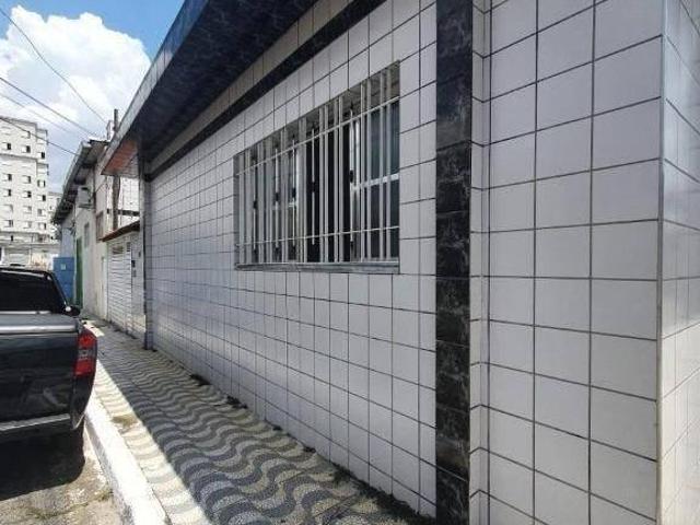 Casa com 3 dormitórios à venda, 117 m² por R$ 550.000,00 Penha de França São Paulo/SP