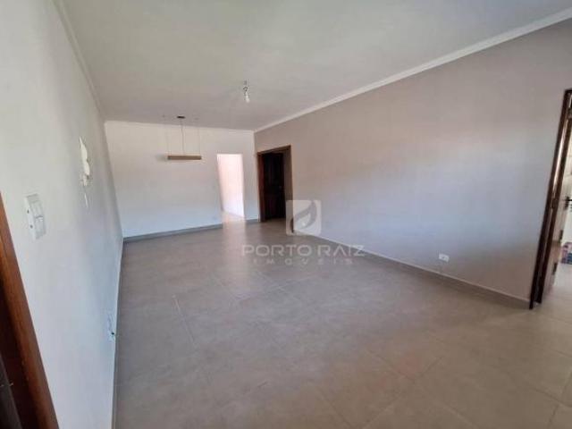 Casa com 3 dormitórios à venda, 117 m² por R$ 620.000,00 Praia dos Sonhos Itanhaém/SP