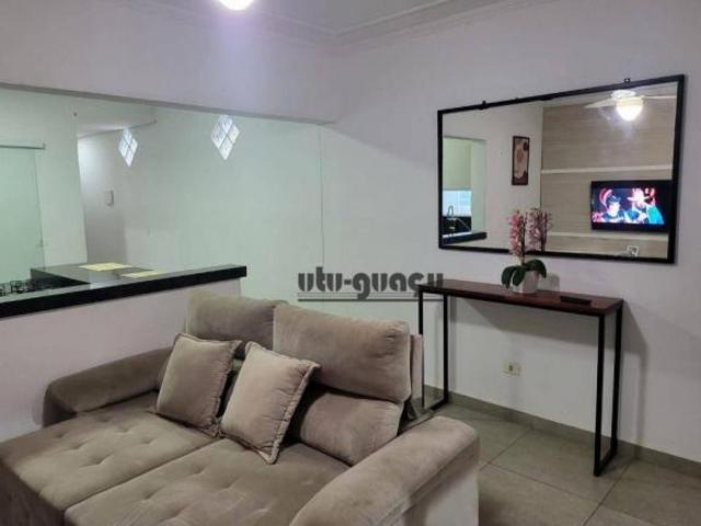 Casa com 3 dormitórios à venda, 117 m² por R$ 680.000,00 Parque América Itu/SP