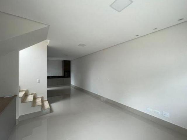 Casa com 3 dormitórios à venda, 117 m² por R$ 690.000,00 Vila Dainese Americana/SP