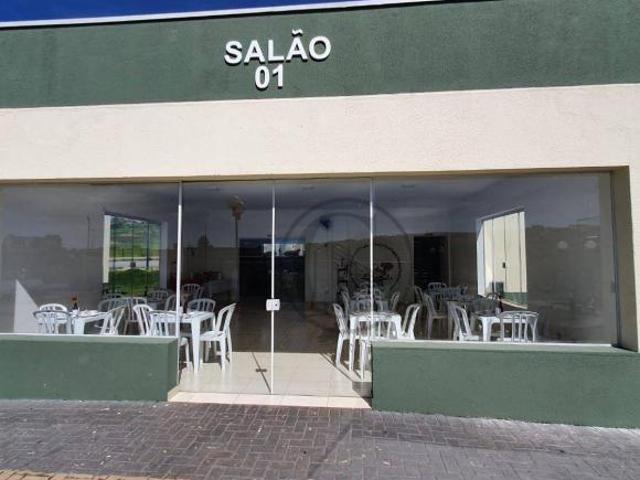 Casa com 3 dormitórios à venda, 117 m² por R$ 750.000,00 Horto Florestal Sorocaba/SP