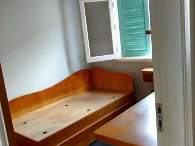 Casa com 3 dormitórios à venda, 117 m² por R$ 850.000,00 Vila Nova Louveira/SP