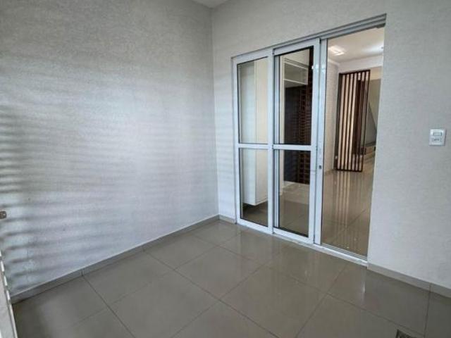Casa com 3 dormitórios à venda, 117 m² por R$ 889.000,00 Jardim Maristela Atibaia/SP