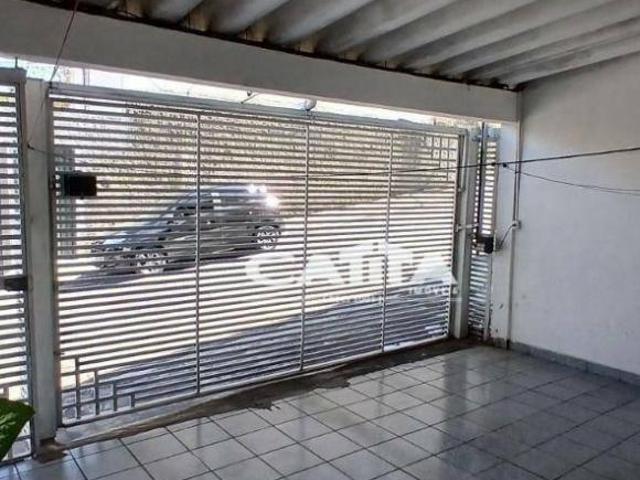 Casa com 3 dormitórios à venda, 118 m² por R$ 410.000,00 Itaquera São Paulo/SP