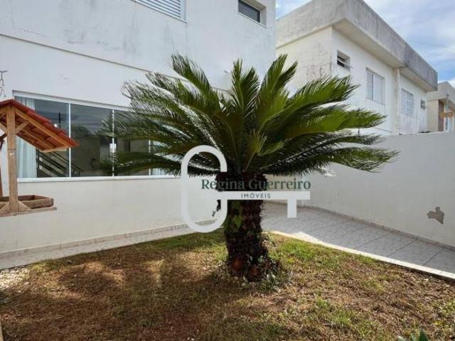 Casa com 3 dormitórios à venda, 118 m² por R$ 570.000,00 Balneário Stella Maris Peruíbe/SP