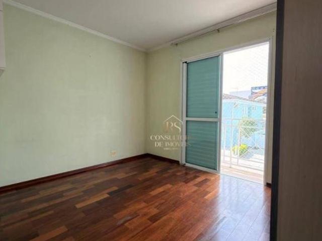 Casa com 3 dormitórios à venda, 118 m² por R$ 630.000,00 Parque Suzano Suzano/SP