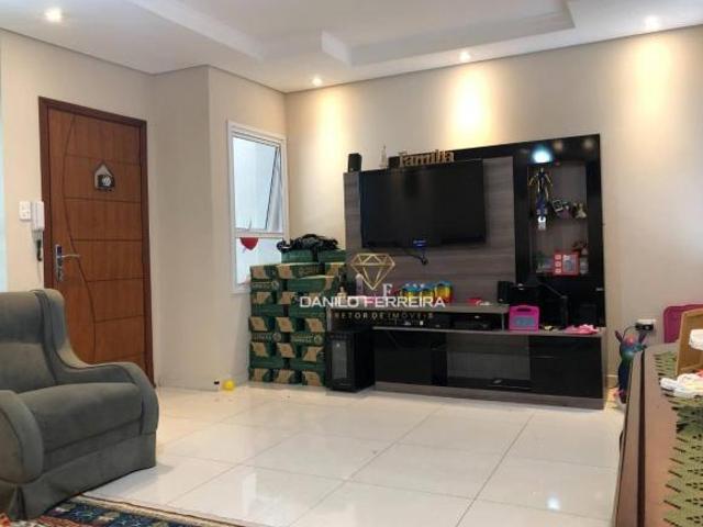 Casa com 3 dormitórios à venda, 118 m² por R$ 650.000,00 Jardim dos Ipês Itu/SP