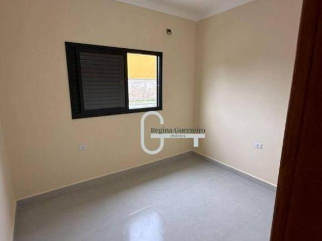 Casa com 3 dormitórios à venda, 118 m² por R$ 689.000,00 Jardim São João Itanhaém/SP