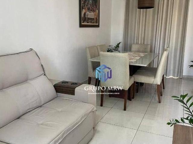 Casa com 3 dormitórios à venda, 118 m² por R$ 750.000,00 Condomínio Villa Flora Votorantim/SP