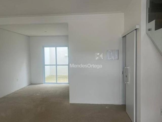 Casa com 3 dormitórios à venda, 118 m² por R$ 800.000,00 Jardim Simus Sorocaba/SP
