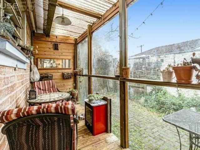 Casa com 3 dormitórios à venda, 119 m² por R$ 1.500.000,00 Novo Mundo Curitiba/PR