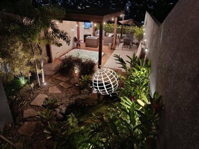 Casa com 3 dormitórios à venda, 119 m² por R$ 1.000.000,00 Jardim do Lago Atibaia/SP