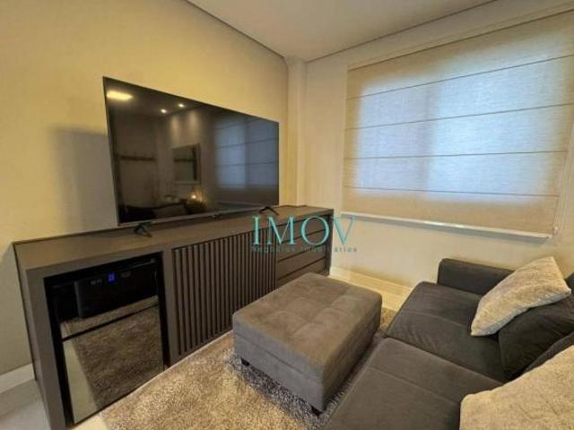 Casa com 3 dormitórios à venda, 119 m² por R$ 1.100.000 Urbanova São José dos Campos/SP