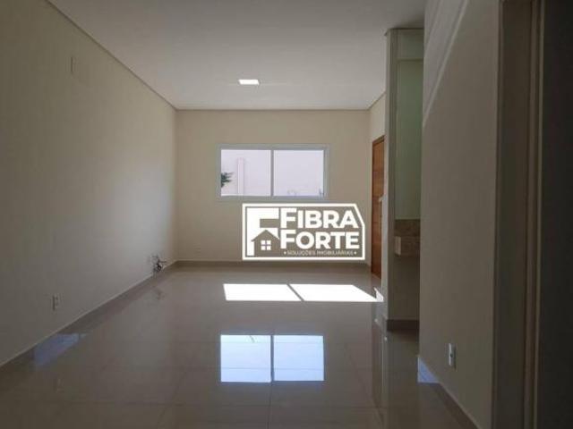 Casa com 3 dormitórios à venda, 119 m² por R$ 1.150.000,00 Chácaras Silvania Valinhos/SP