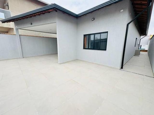 Casa com 3 dormitórios à venda, 119 m² por R$ 1.380.000,00 Solemar Praia Grande/SP