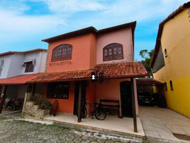 Casa com 3 dormitórios à venda, 119 m² por R$ 450.000,00 São Pedro Juiz de Fora/MG