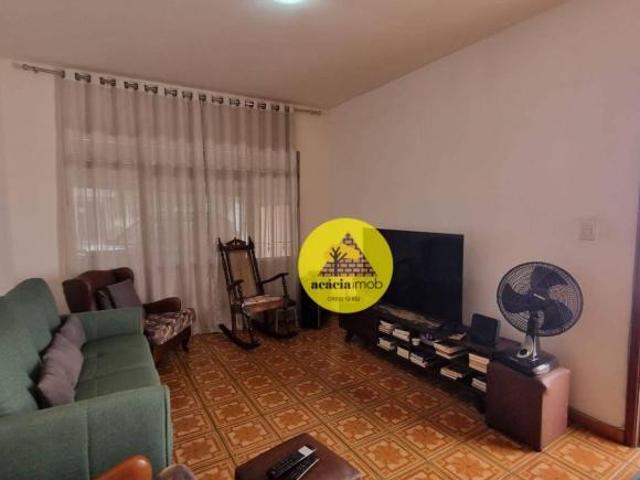 Casa com 3 dormitórios à venda, 119 m² por R$ 490.000,00 Vila Boaçava São Paulo/SP