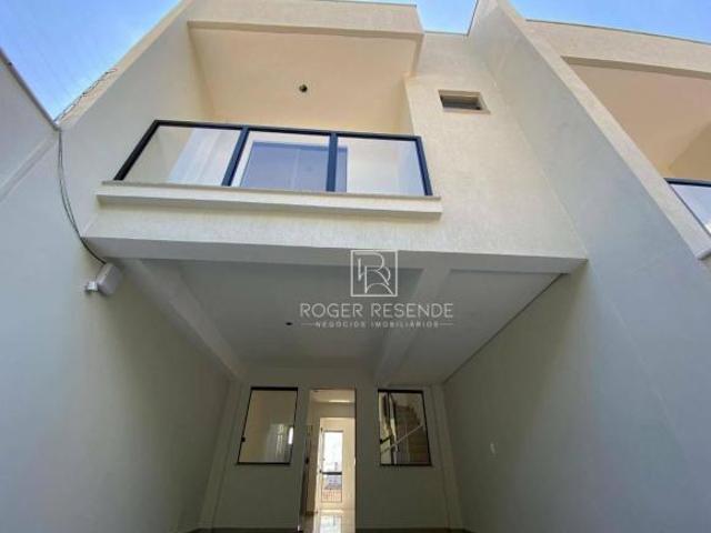 Casa com 3 dormitórios à venda, 119 m² por R$ 530.000,00 Centro Betim/MG